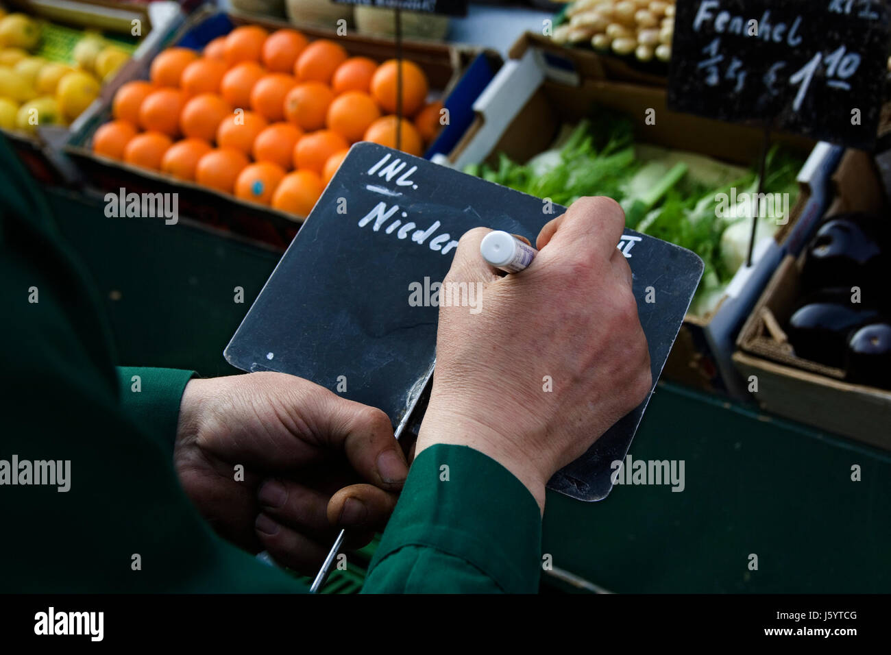 hand hands writing font typography fruit vegetable buy letter weekly ...