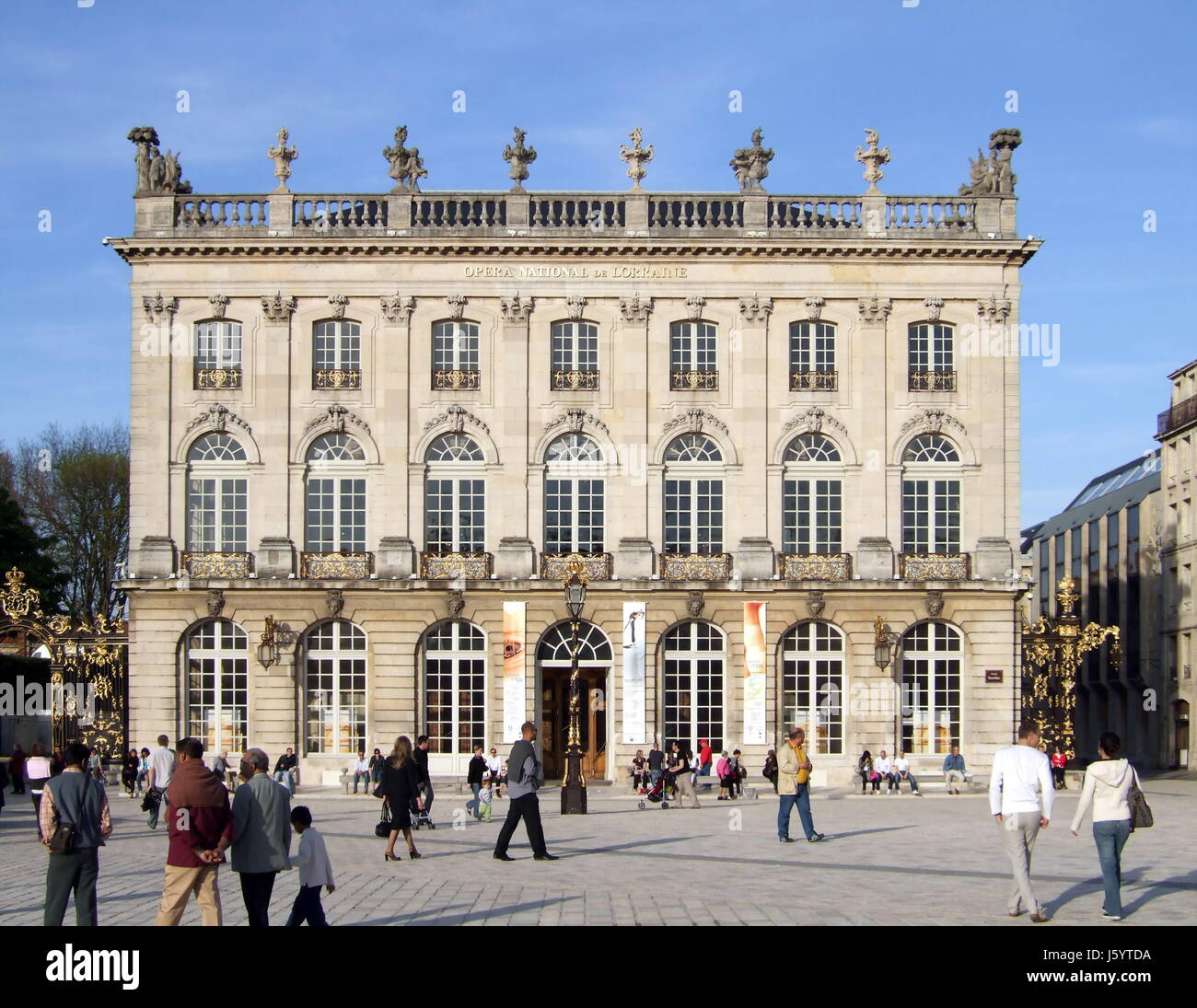 historical opera france old building building buildings house building ...