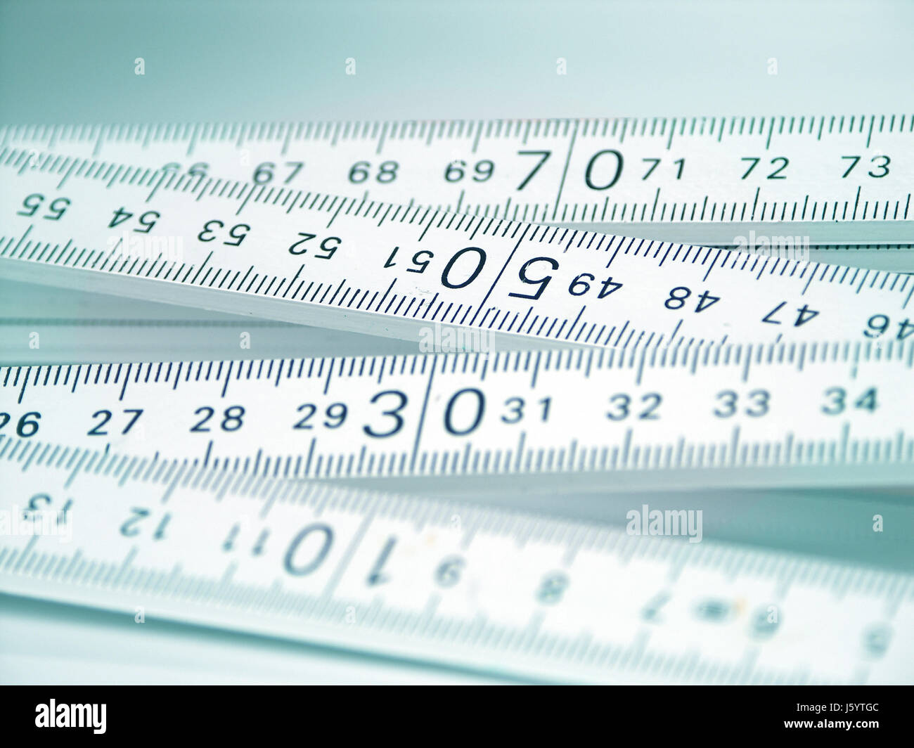 detail measured sured measure meter dial gauge folding instrument ...