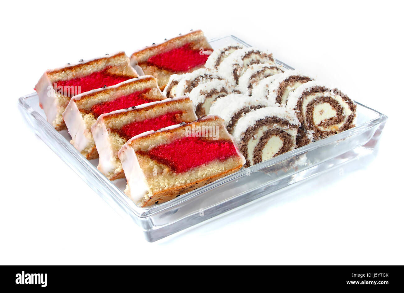 food aliment sweet sweets small tiny little short cracker crackers ...