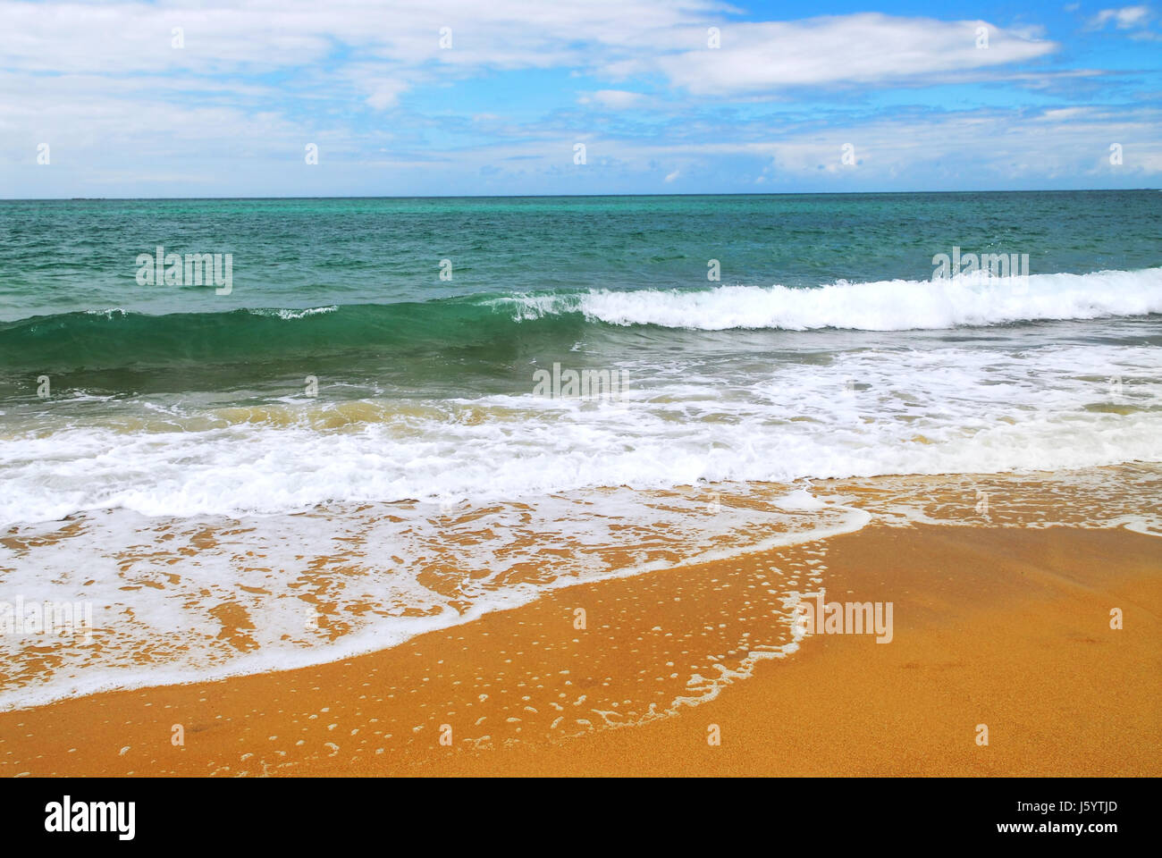 beach seaside the beach seashore waves coast atlantic salt water sea ...