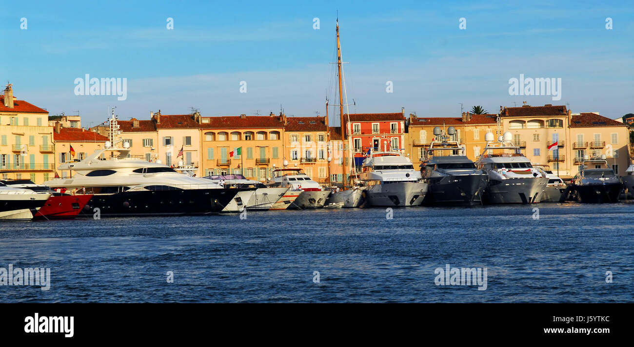 ships sailing boat sailboat rowing boat boat watercraft france boats ...