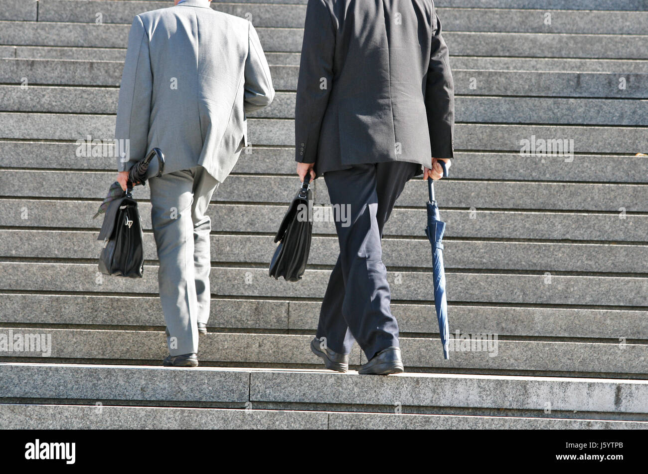 stairs upwards men man rise climb climbing ascend uphill tread clamber ...