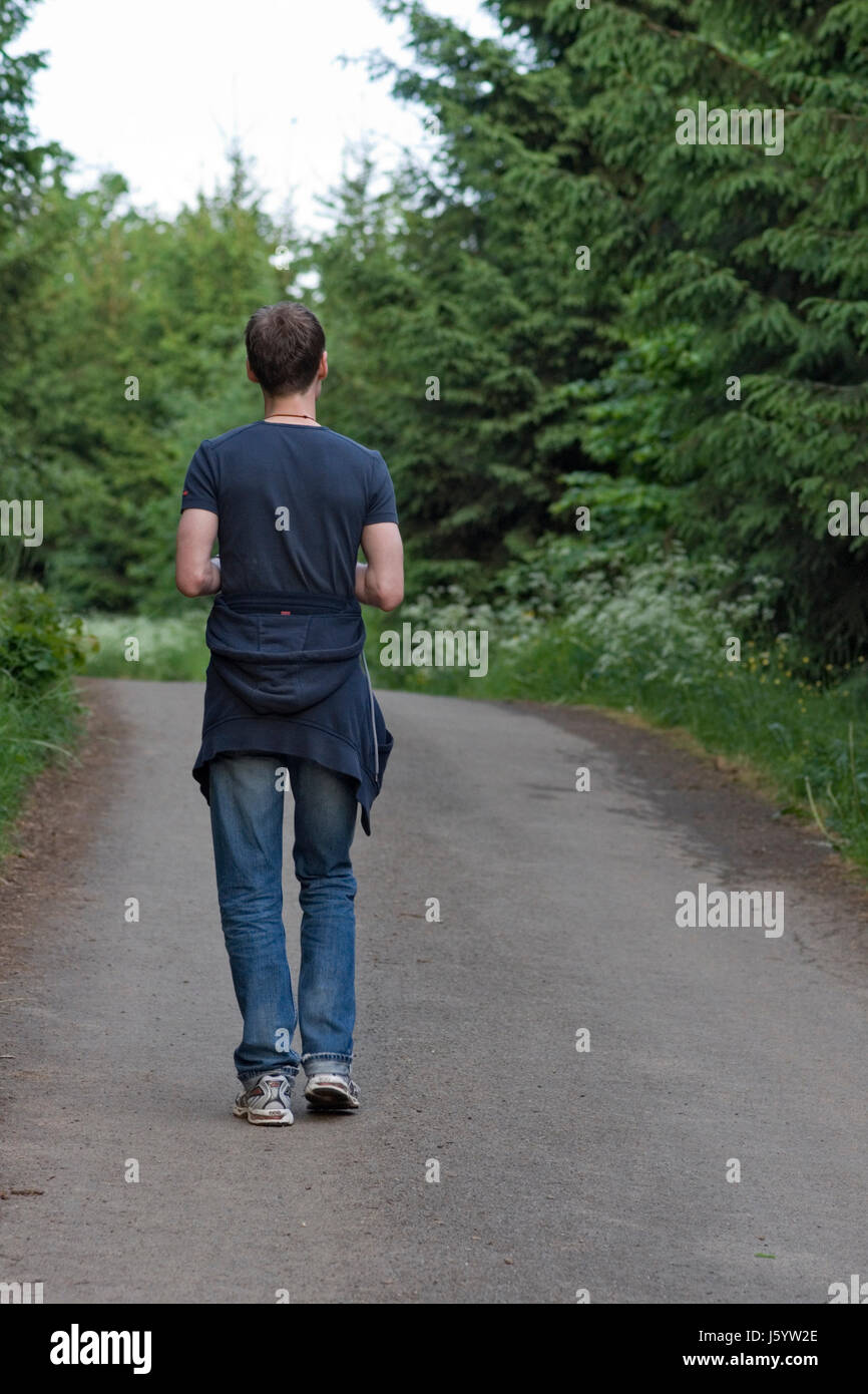 walk go going walking spare time free time leisure leisure time sport ...