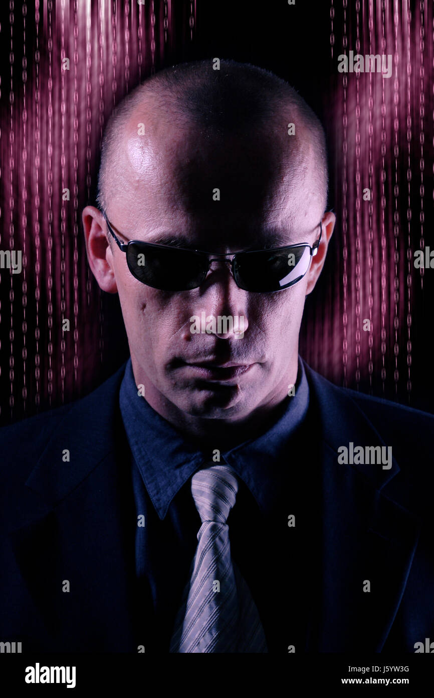 Sparse matrix hi-res stock photography and images - Alamy