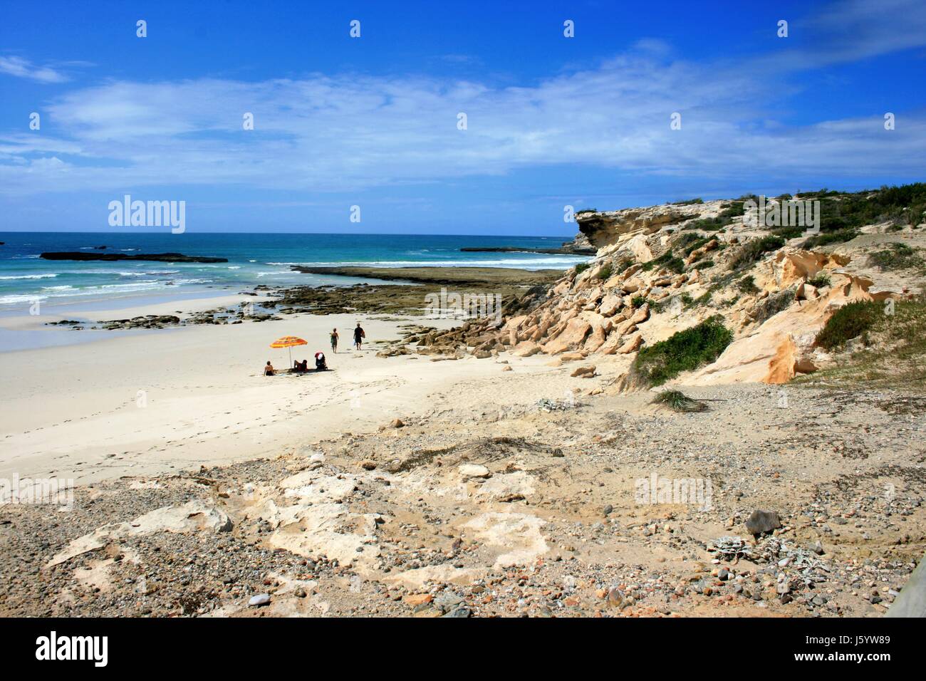 africa beach seaside the beach seashore suns summer summerly south ...