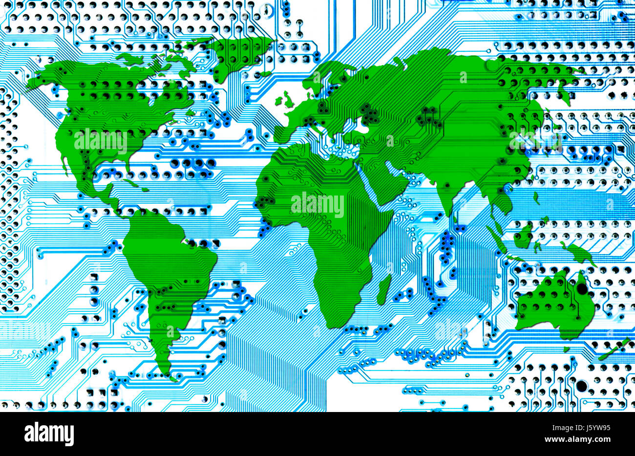 communication illustration connection connectivity interface annexation ...
