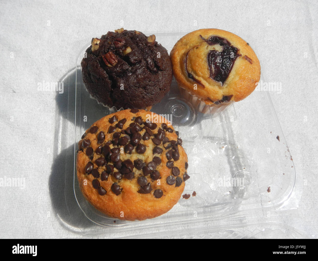 Must see in philippines hi-res stock photography and images - Alamy