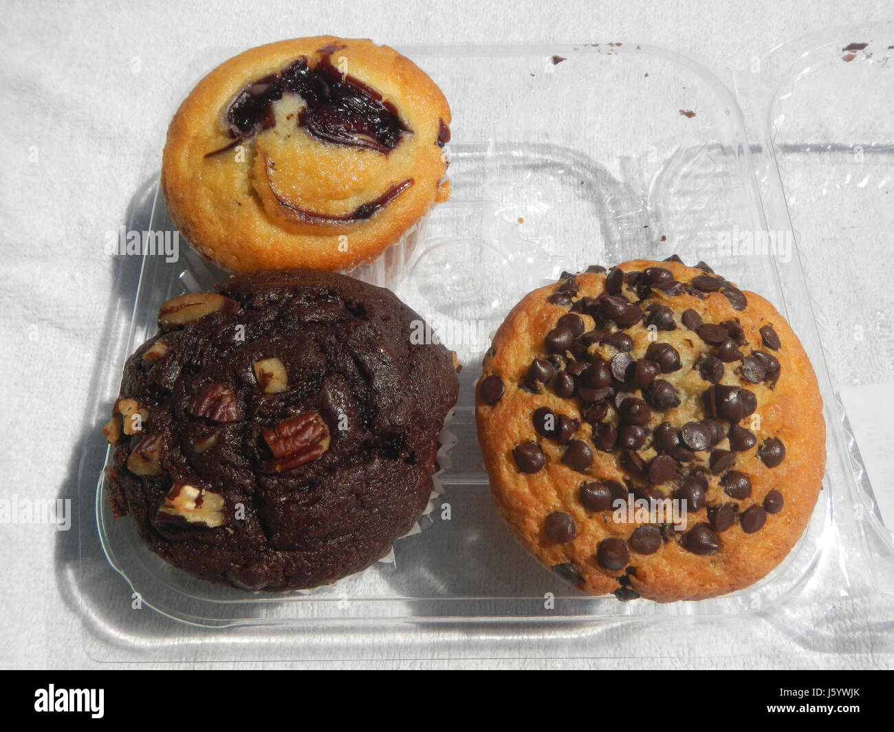 Philippines gastronomy hi-res stock photography and images - Alamy