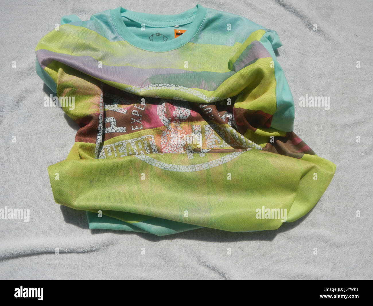 Traditional textiles textile philippines local hi-res stock photography ...