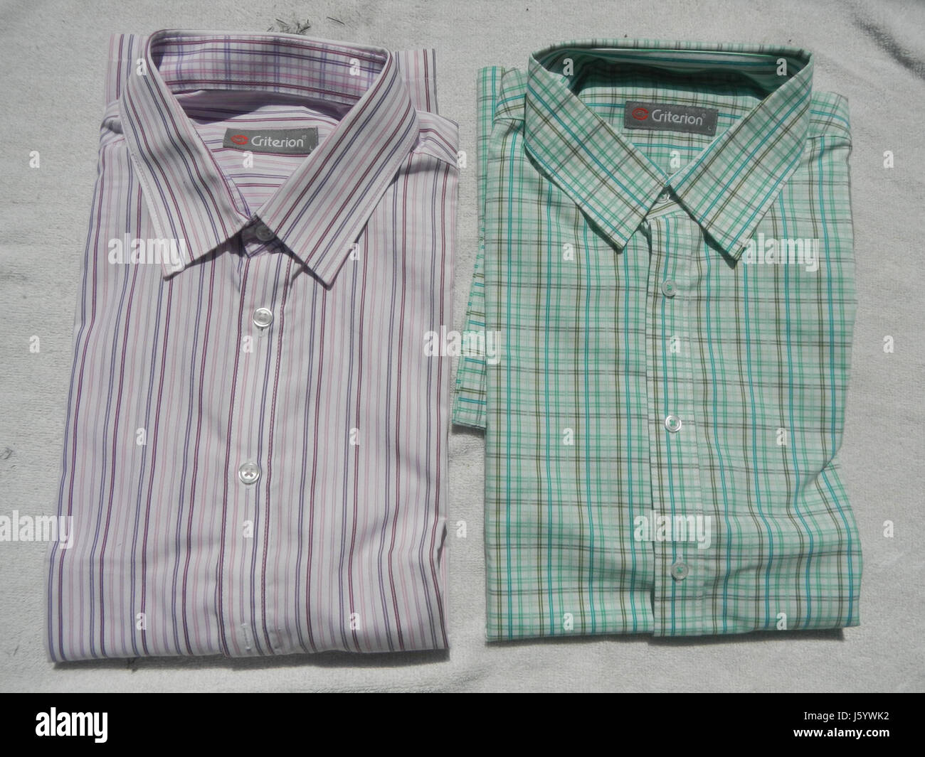 Traditional textiles textile philippines local hi-res stock photography ...