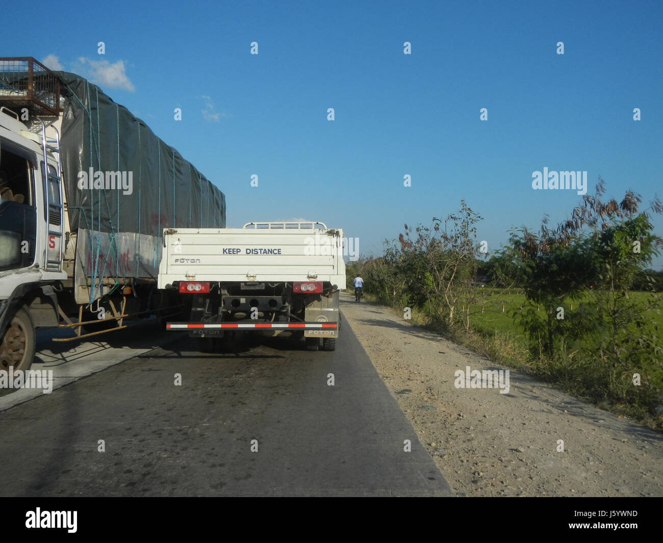 The Access Service Diversion Road Bypass is an important transportation ...