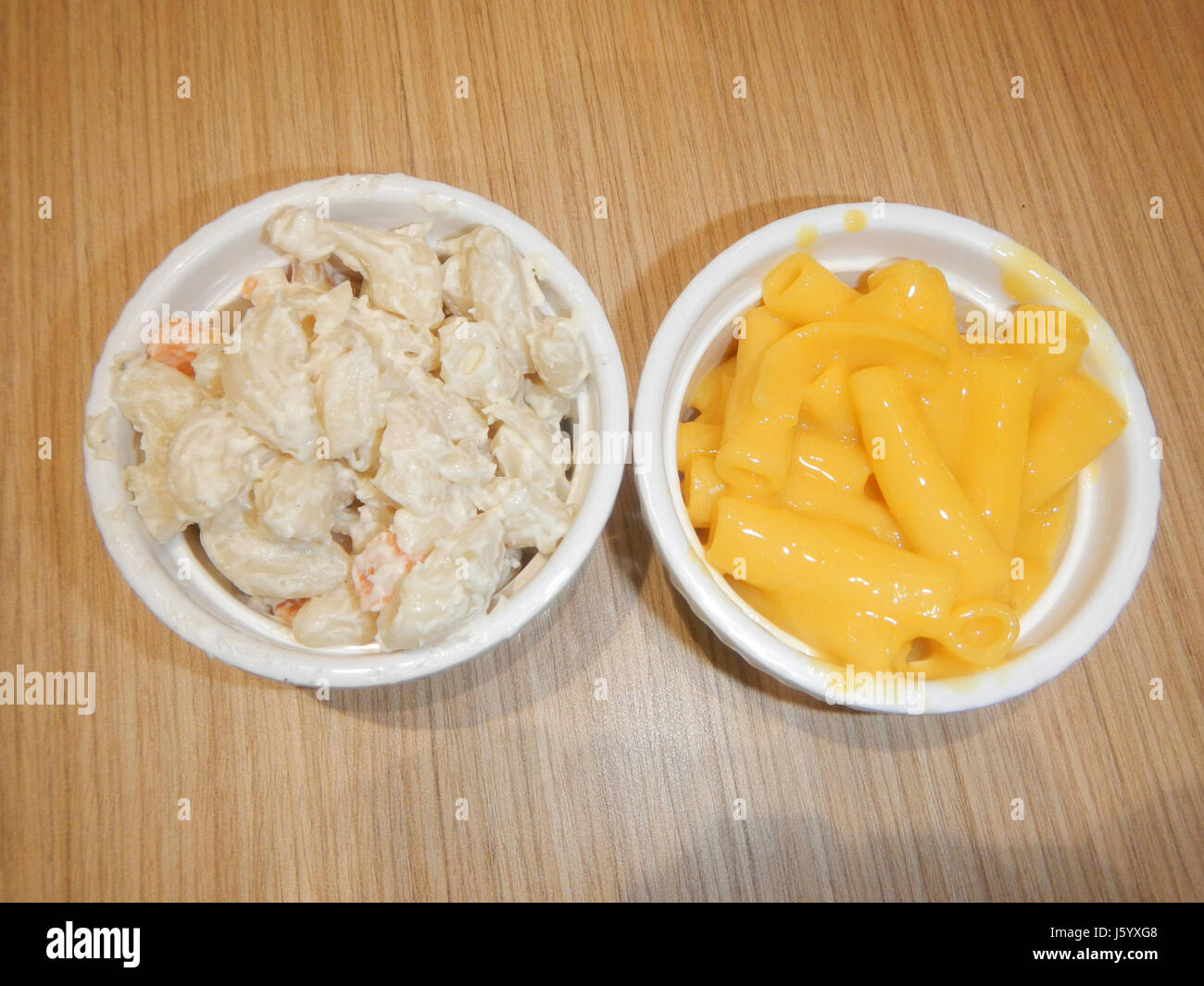 02859 Cuisine of Bulacan food 10 Stock Photo - Alamy