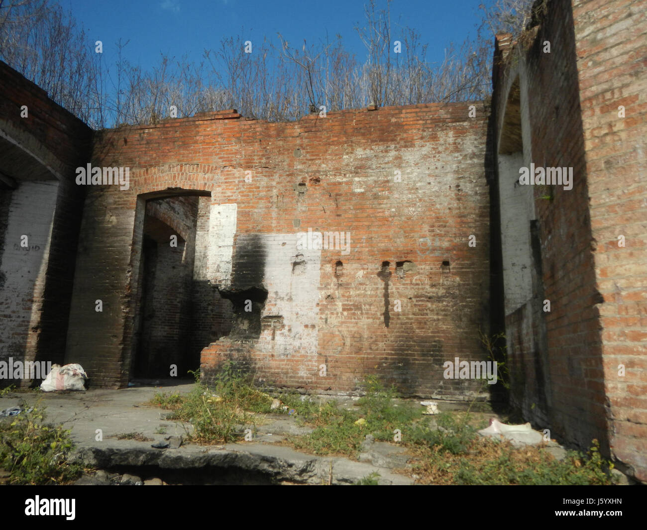 This map reference shows the location of Guiguinto railway station in ...