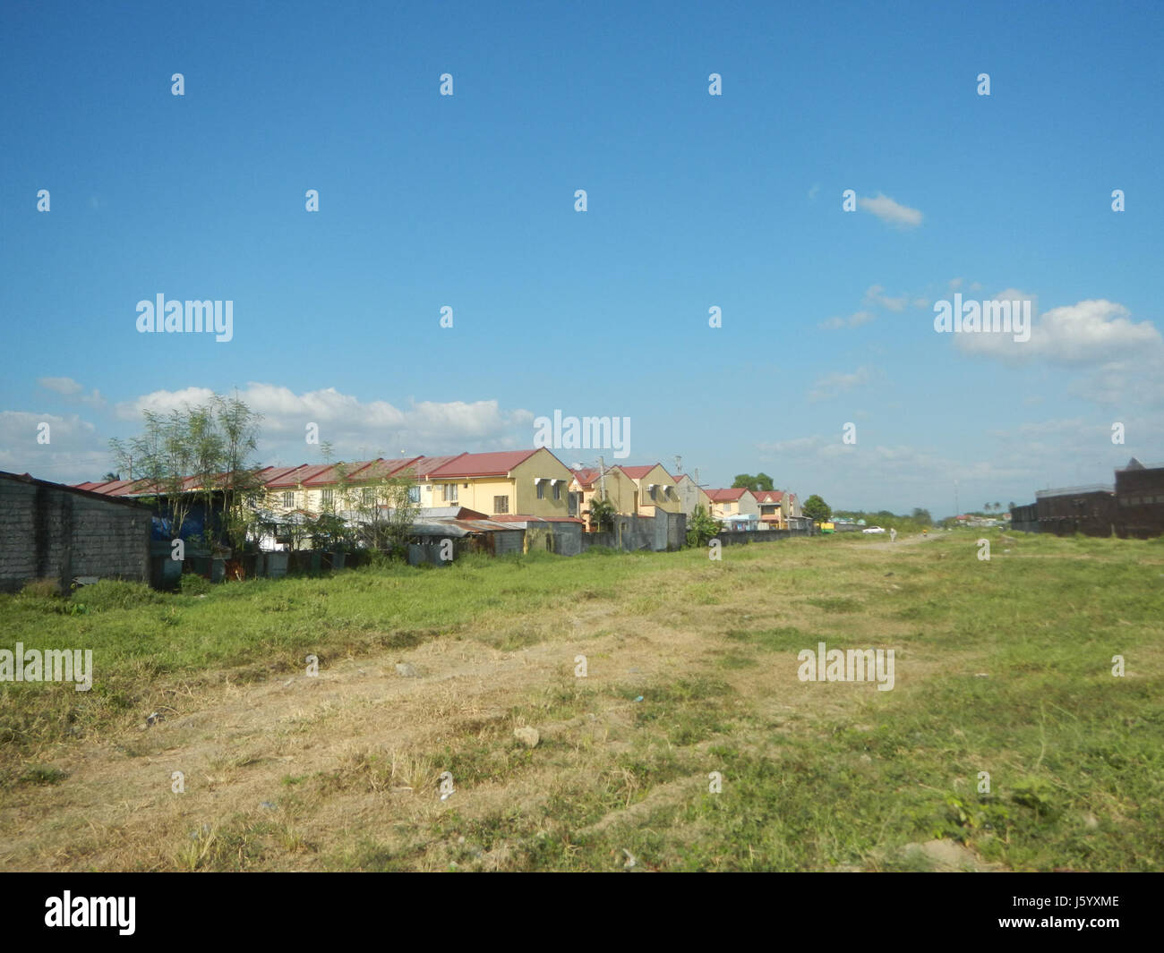 The Guiguinto railway station serves as a key transportation hub in the ...