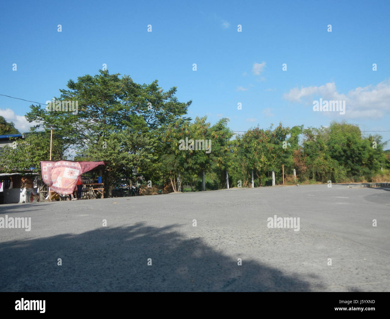 03220 Welcome Border arches signs Tabe Malis Guiguinto Bulacan ...