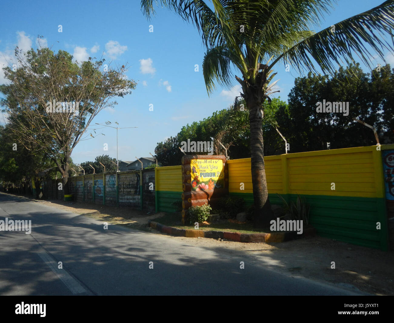 Nlex hi-res stock photography and images - Alamy