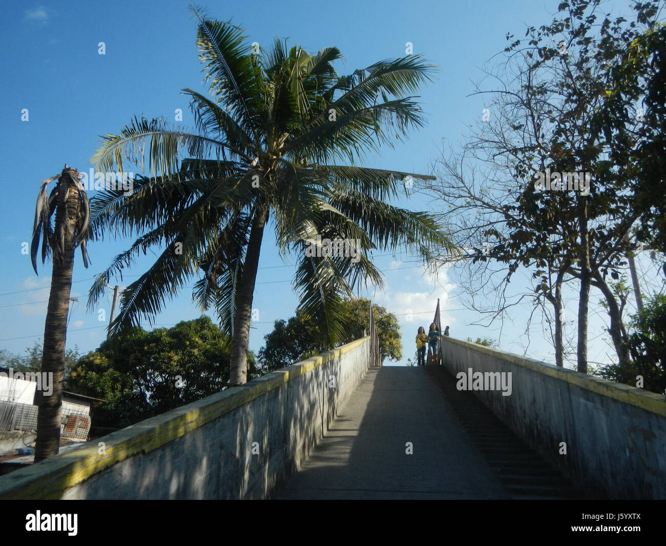 This entry refers to the signage and infrastructure details for the ...