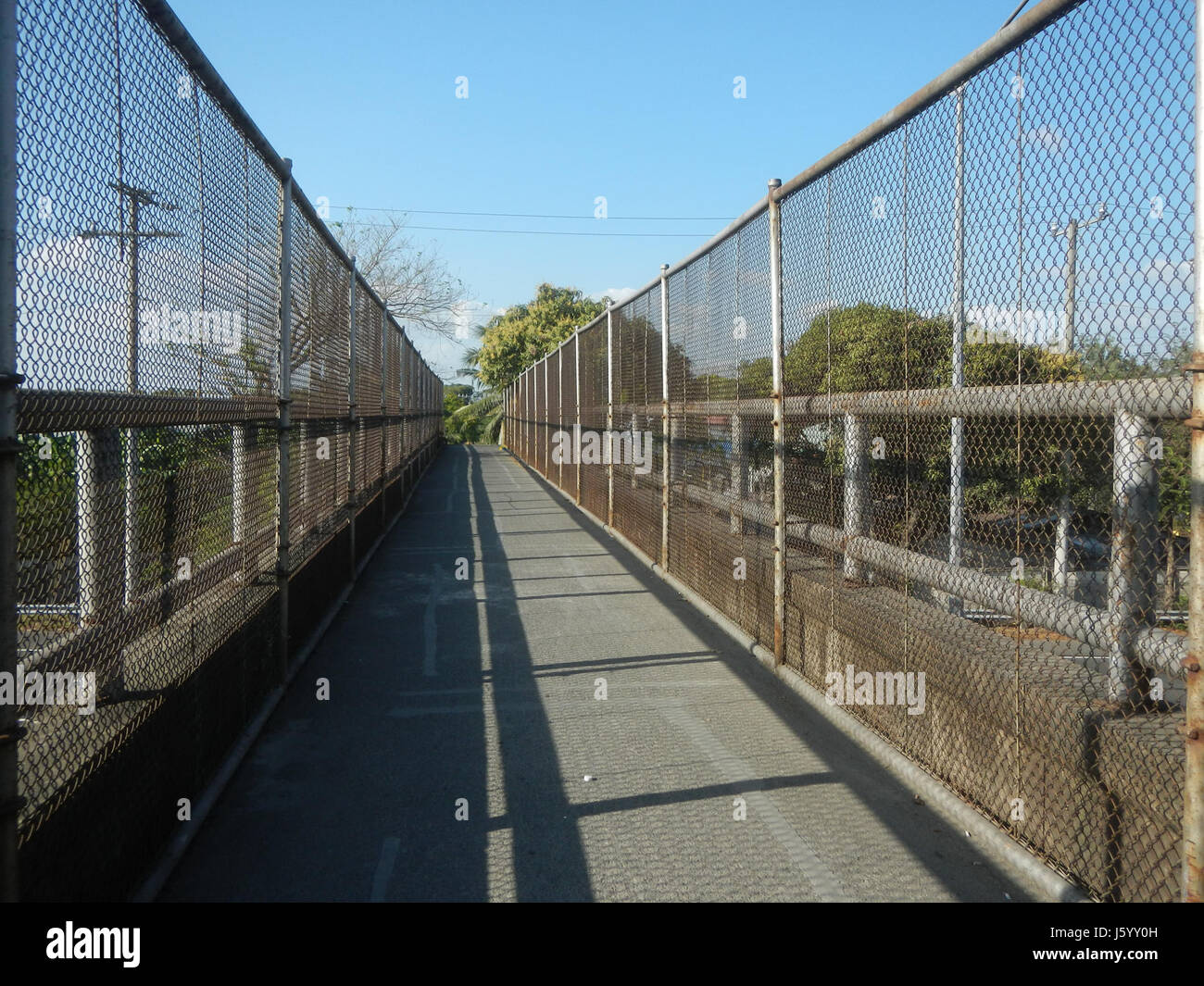 03439 Fields Malis Overpasses NLEx Guiguinto Bulacan Municipal Roads 01 ...