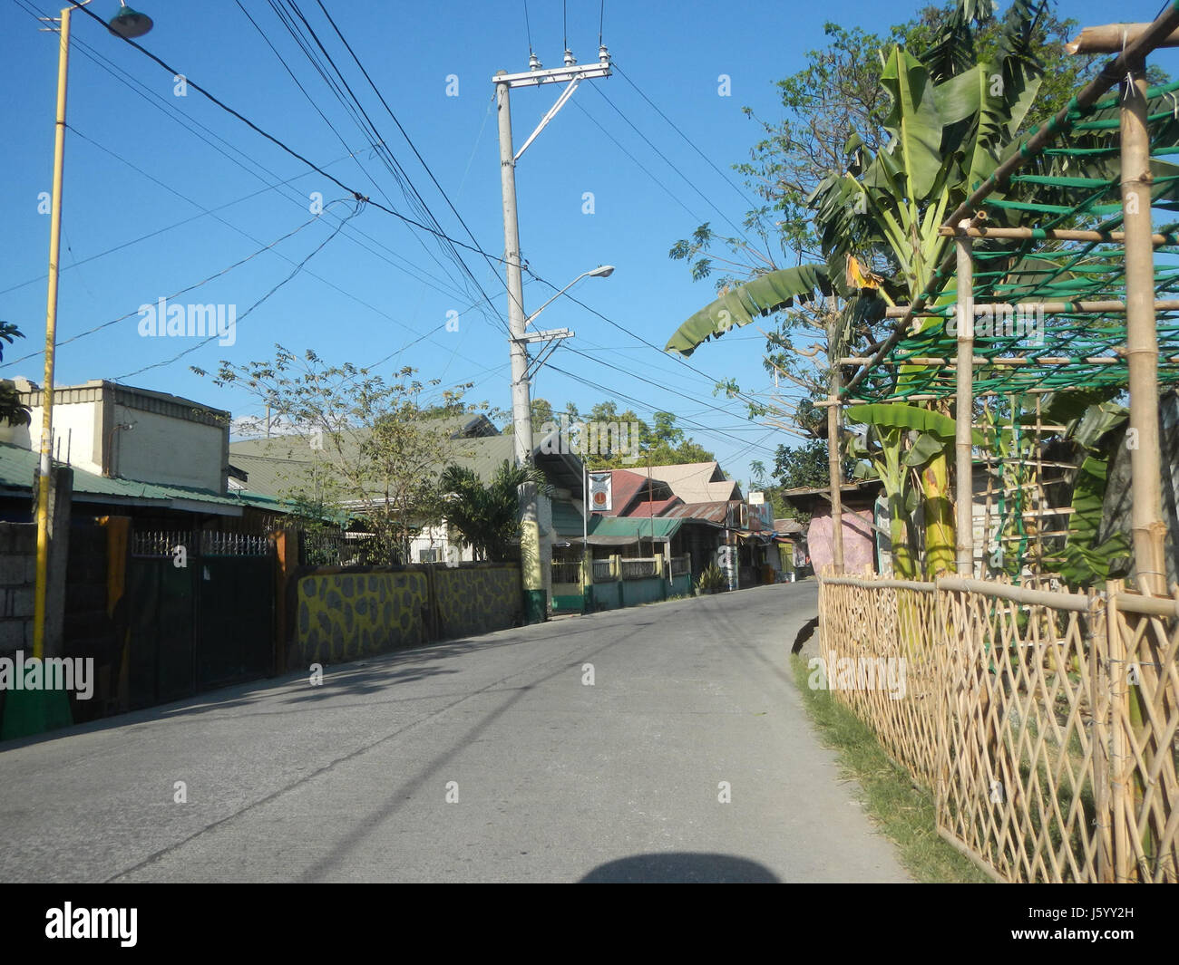 A topographical map depicting the fields near Malis Creek, the ...