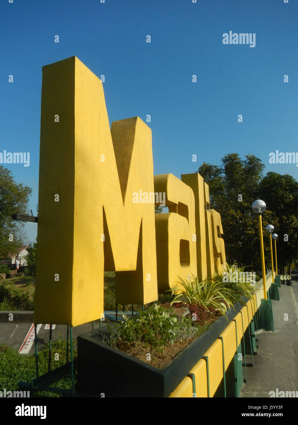 The image represents the fields near Malis Creek and the Northville ...