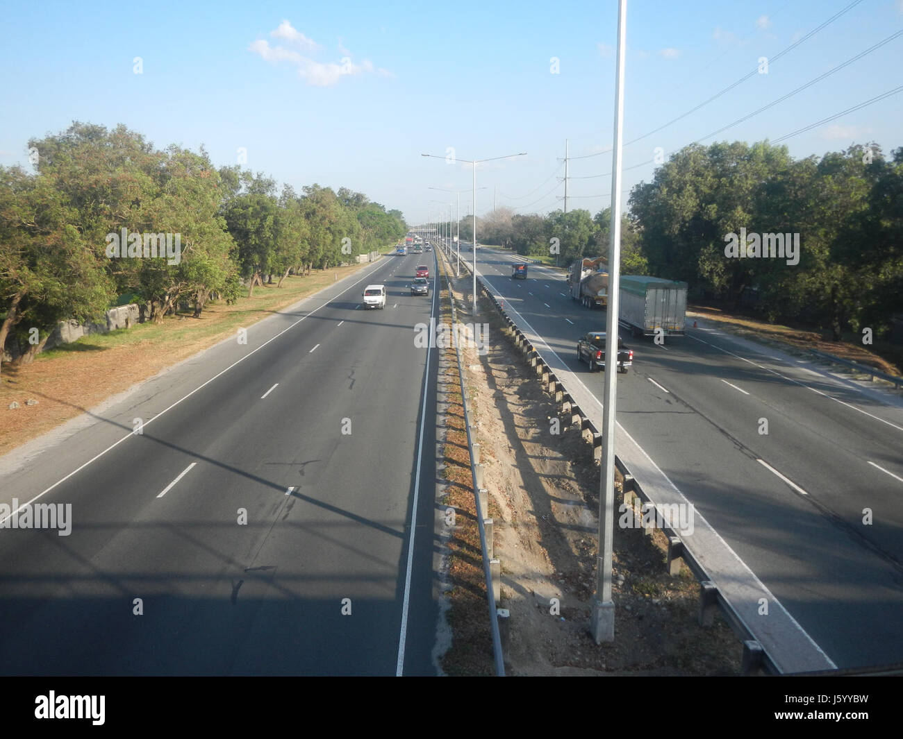 03712 Fields Malis Creek River Northville Bridge Hall Guiguinto Bulacan ...