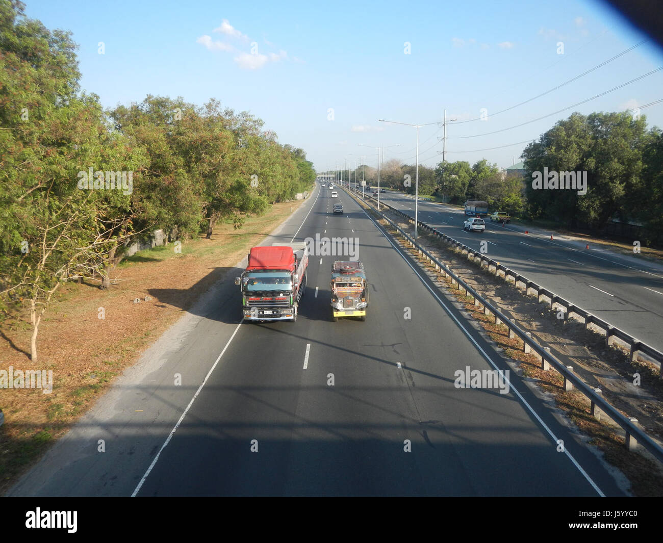 03712 Fields Malis Creek River Northville Bridge Hall Guiguinto Bulacan ...