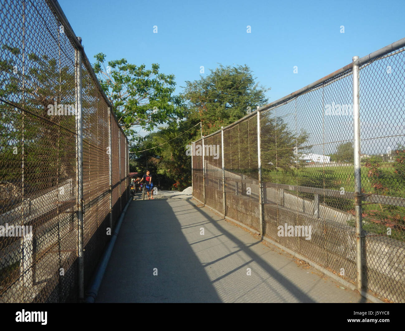 This map or image references the area of Guiguinto, Bulacan ...