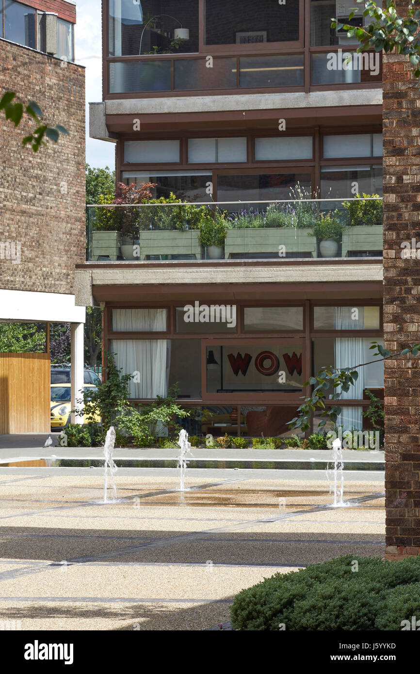 Old school conversion hi-res stock photography and images - Alamy