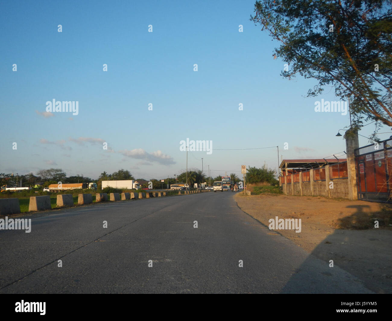 04039 Diversion Road Paddy fields Bridge Tabe Guiguinto Bulacan ...