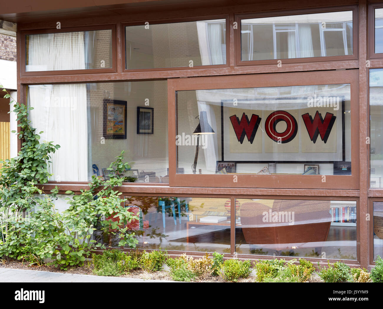 Old school conversion hi-res stock photography and images - Alamy