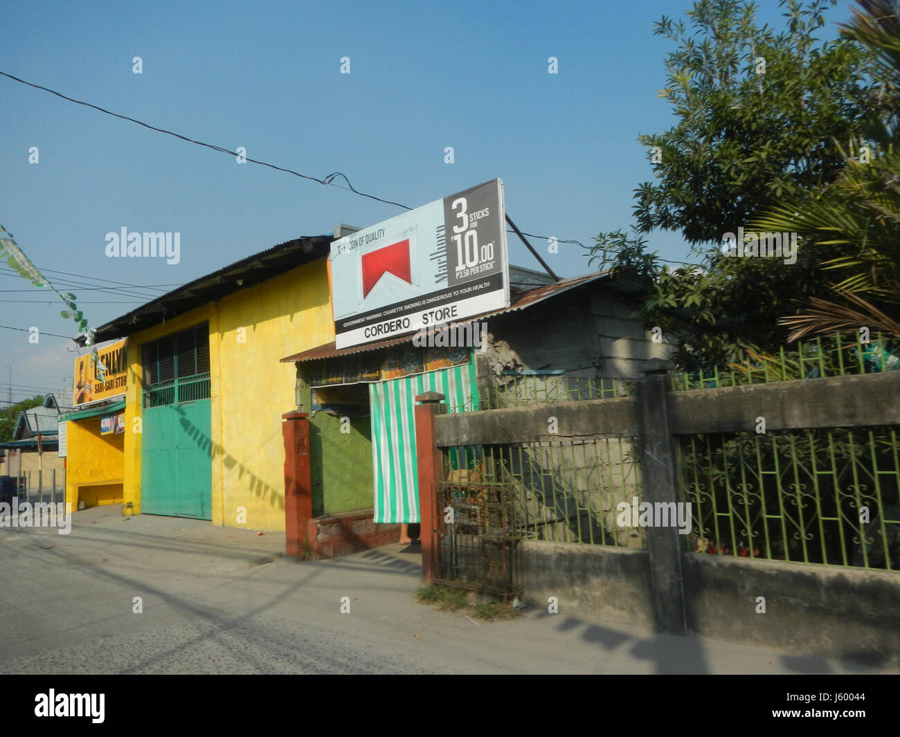 32 Pandan Road High Resolution Stock Photography and Images - Alamy