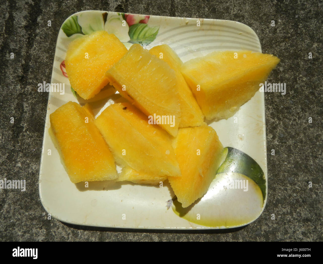 02859 Cuisine of Bulacan food 13 Stock Photo - Alamy