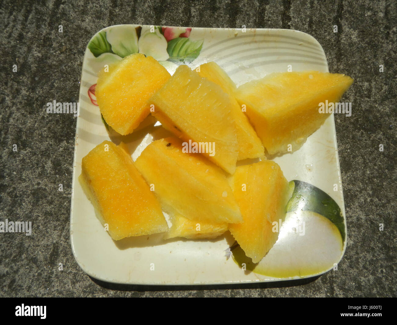 The cuisine of Bulacan, a province in the Philippines, is known for its ...