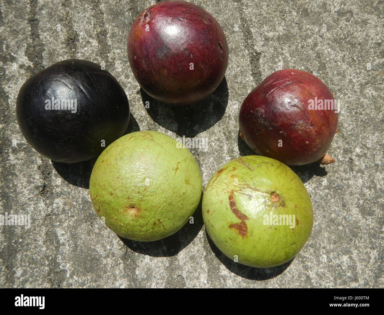 Bulacan cuisine is renowned for its rich culinary heritage, blending ...