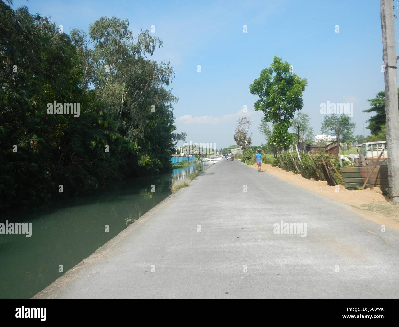 00901 Banga 24st Santa Ines Agnaya Plaridel Bulacan Irrigation Farm ...