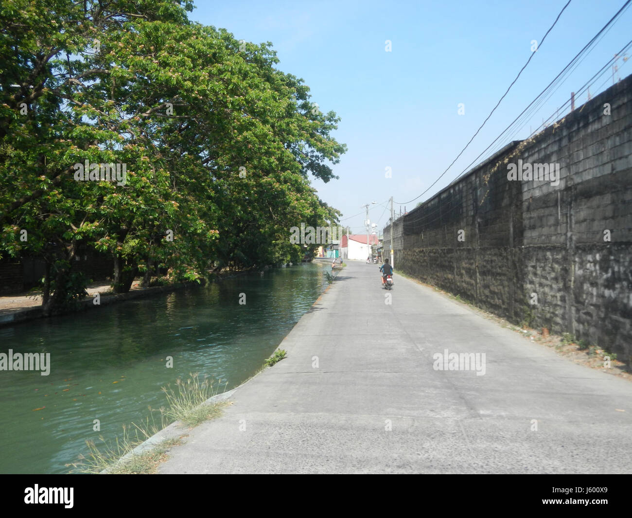 00901 Banga 38st Santa Ines Agnaya Plaridel Bulacan Irrigation Farm ...