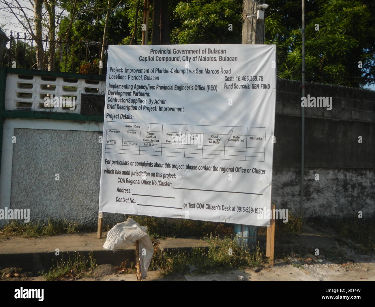 01352 Paddy fields grasslands, trees Roads Sipat Dampol Lagundi ...