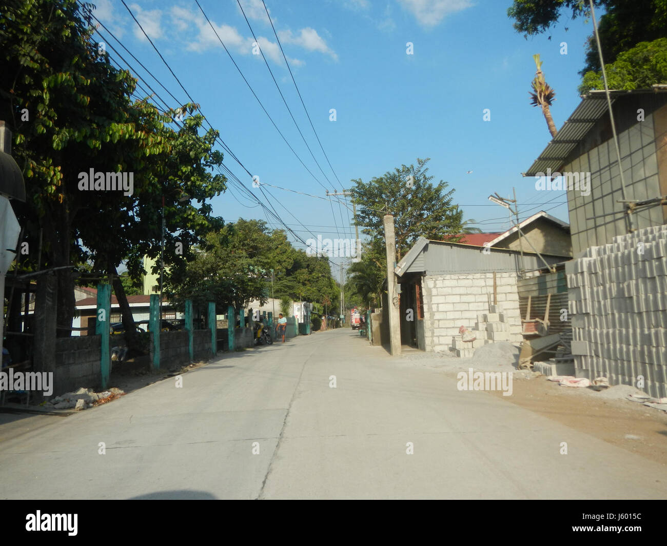 This image or document references the agricultural landscape of Sipat ...