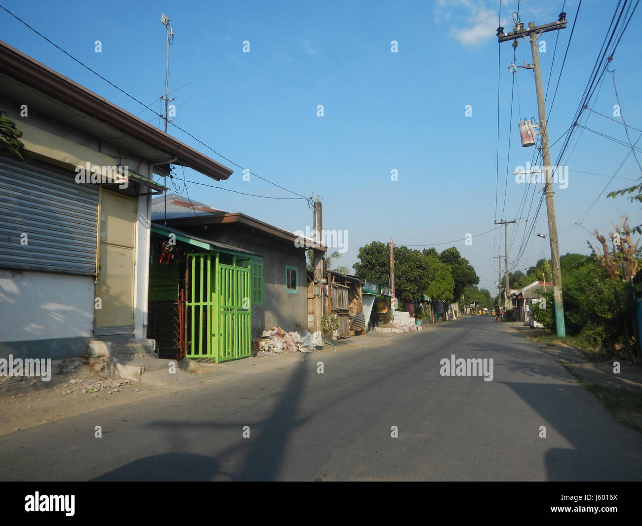 Dampol hi-res stock photography and images - Alamy