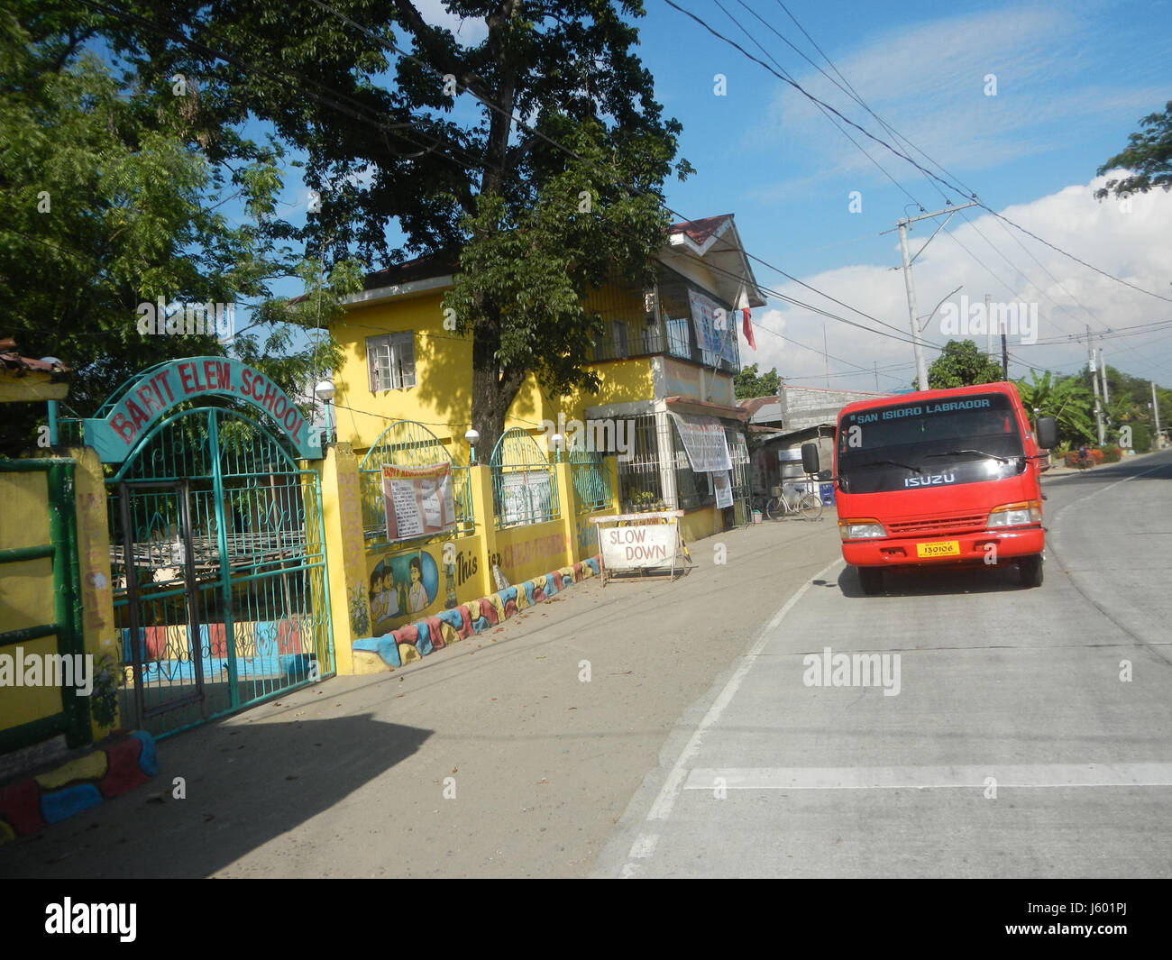 Pampanga map hi-res stock photography and images - Alamy