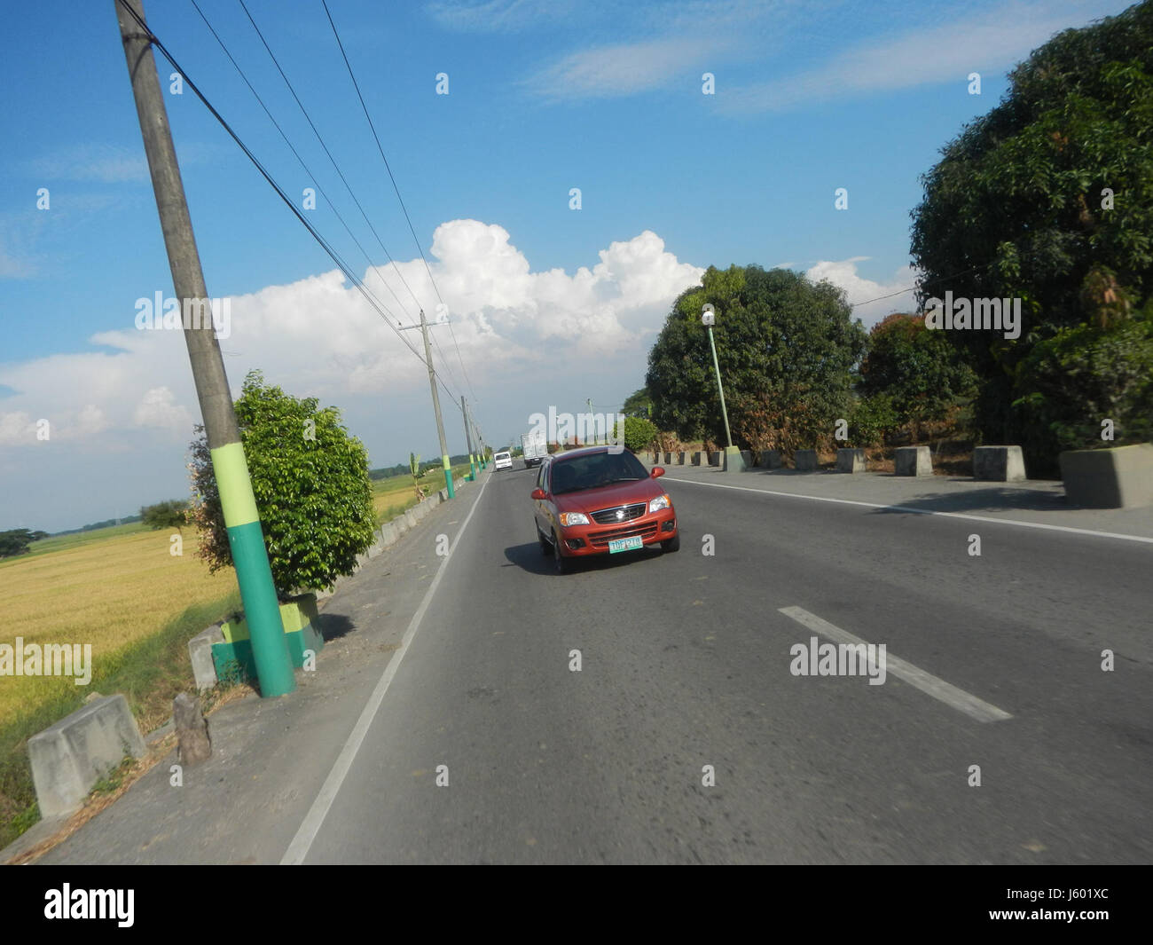 Rehabilitation projects hi-res stock photography and images - Alamy
