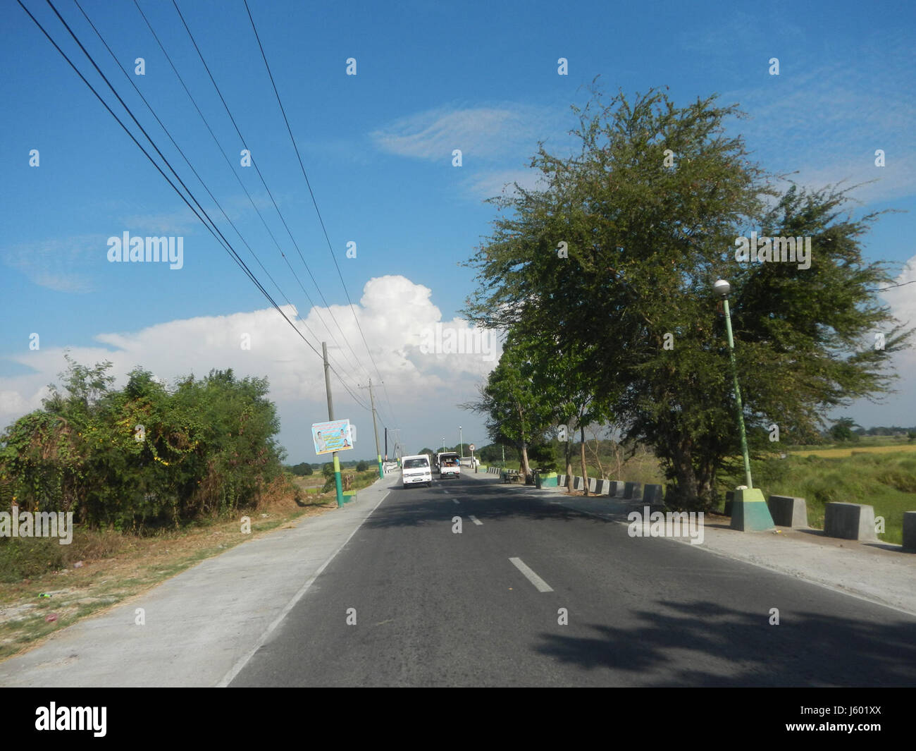 Government support transport system hi-res stock photography and images ...