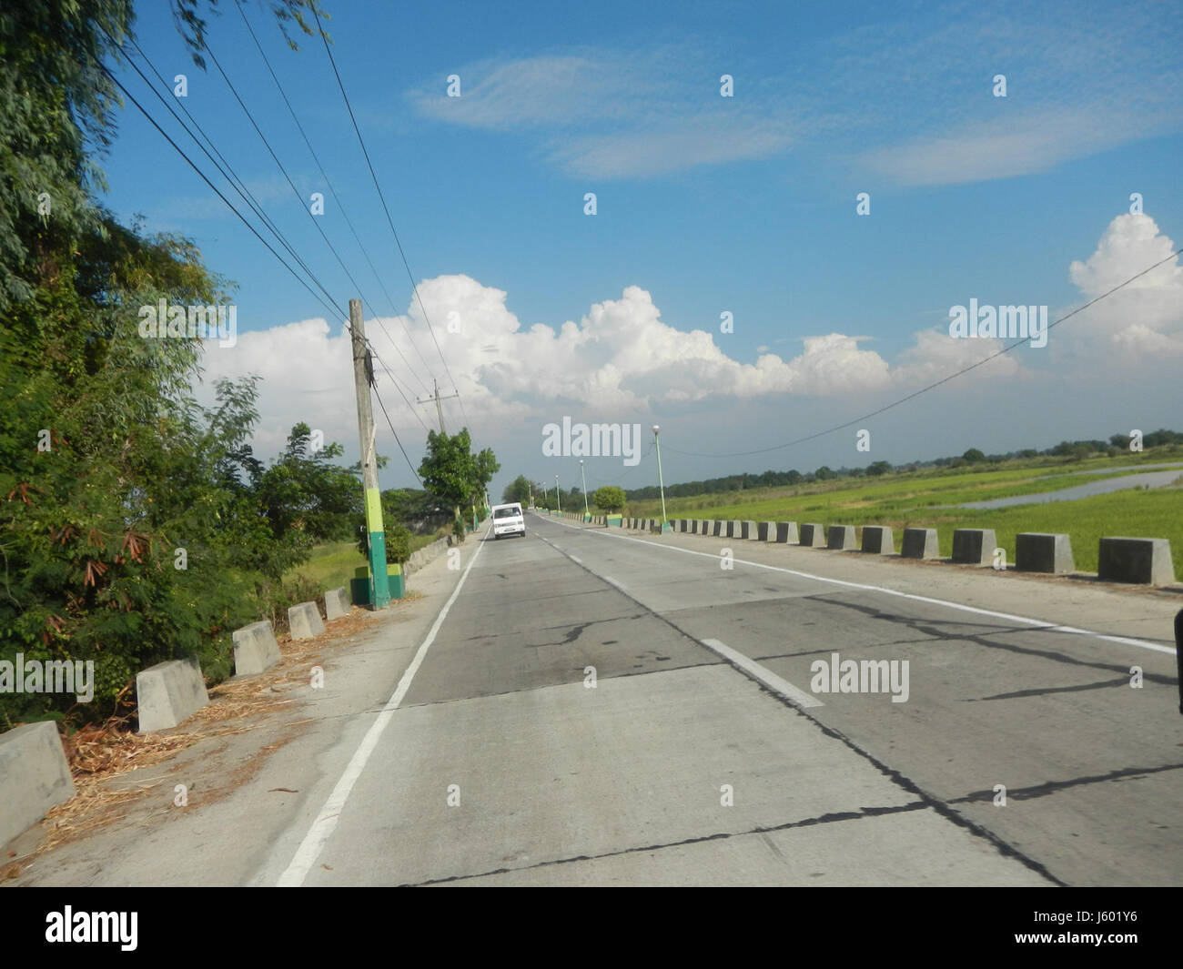 Santa monica proper hi-res stock photography and images - Alamy