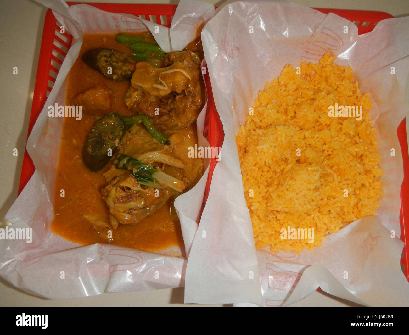 Bulacan, a province in the Philippines, is renowned for its rich and ...