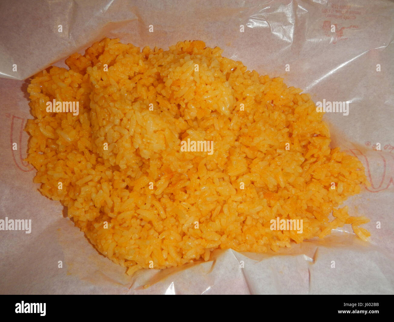 02859 Cuisine of Bulacan food 03 Stock Photo - Alamy
