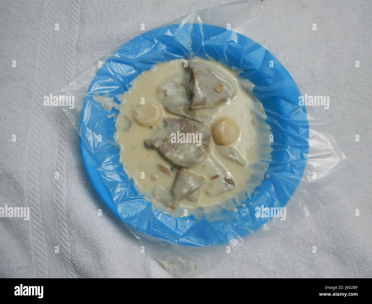 Cooking ingredients from philippines hi-res stock photography and ...
