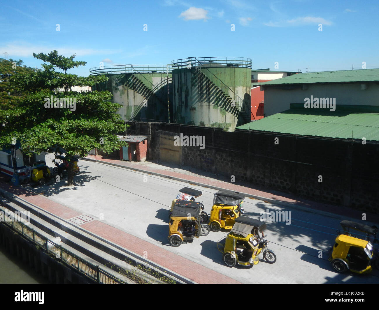 Community_safety hi-res stock photography and images - Alamy