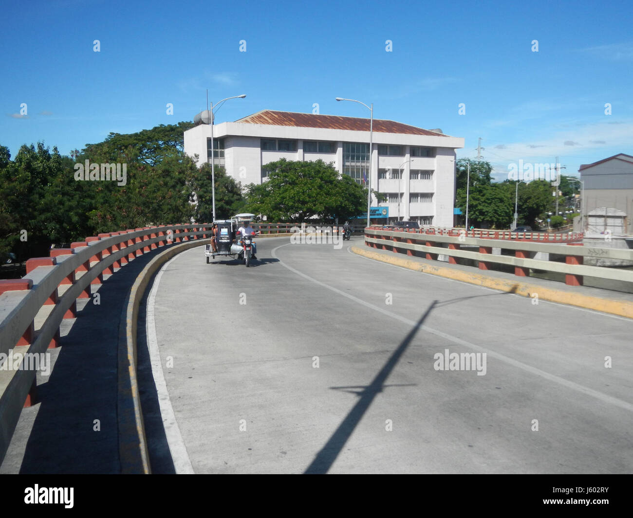 The 03219 Flood Control project focuses on the SABO system along the ...