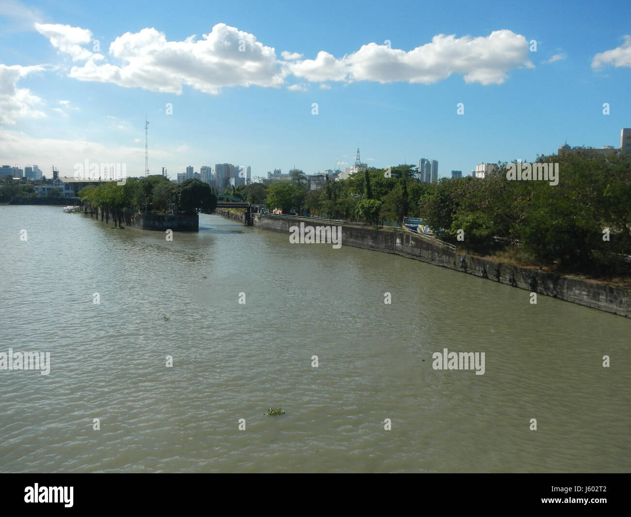 Sumilang hi-res stock photography and images - Alamy